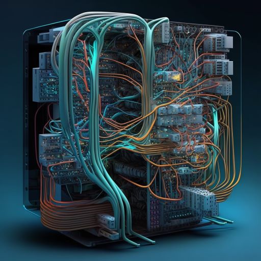 Understanding DNS Lookups